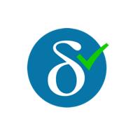 Guida alla firma dei documenti con Dike GoSign Mobile | Assistenza Infocert