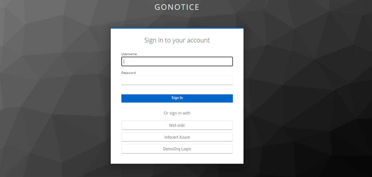 Enterprise Knowledge Center