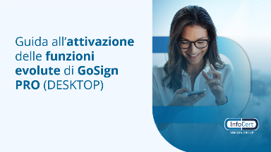 Enterprise Knowledge Center